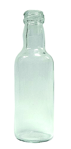 ΜΠΟΥΚΑΛΙΑ : ΜΠΟΥΚΑΛΙ ΓΥΑΛΙΝΟ 0,050ML